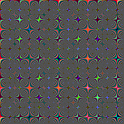 Create images using math equations | Image Online Tools